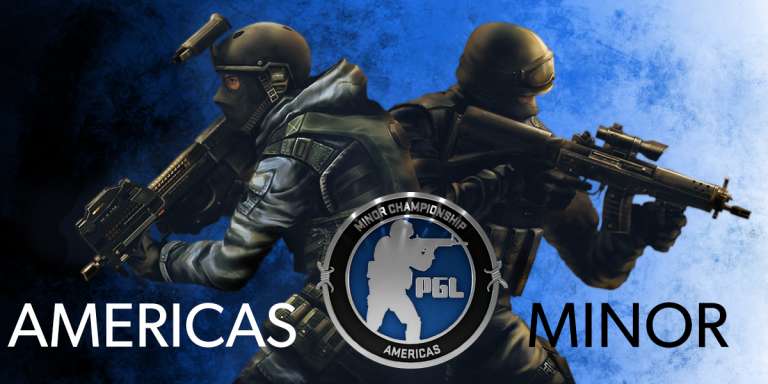 CSGO Betting Sites - Best Places Online to Bet on CS:GO in 2019